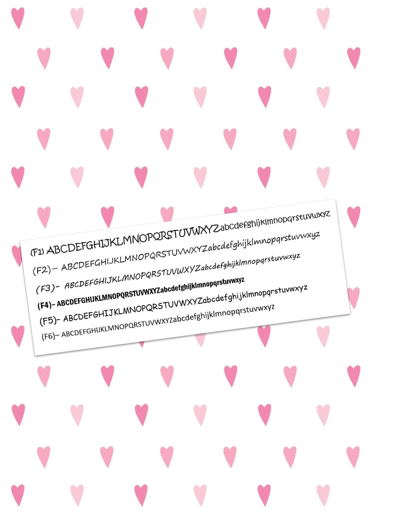 72/144 Pokemon Name Labels Stickers, Name Labels for Kids, Name Labels ...