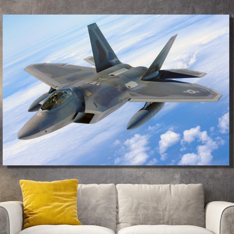 Squadron Posters - Etsy