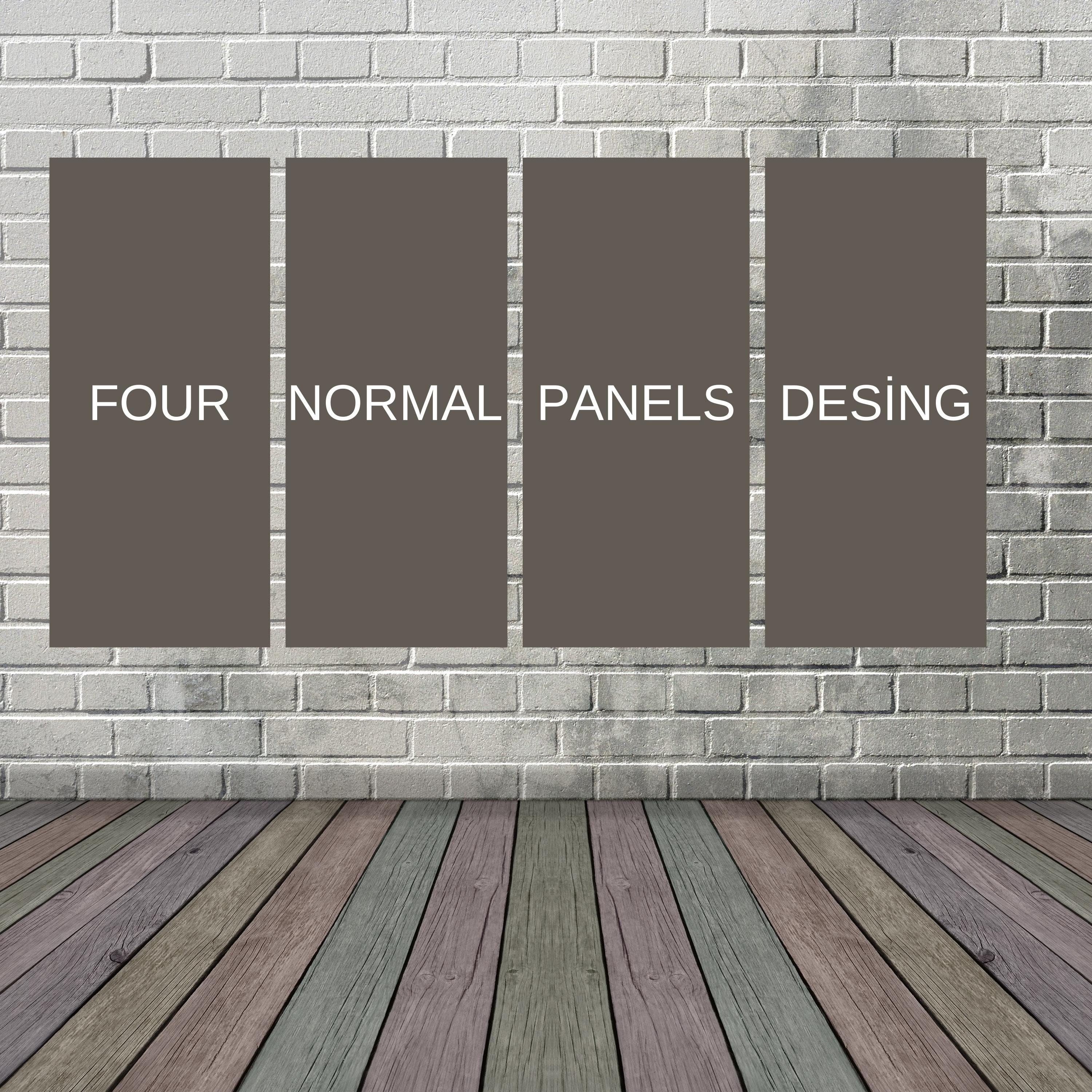 International Container Cargo Ship Canvas Print Nautical Vessel Canvas ...