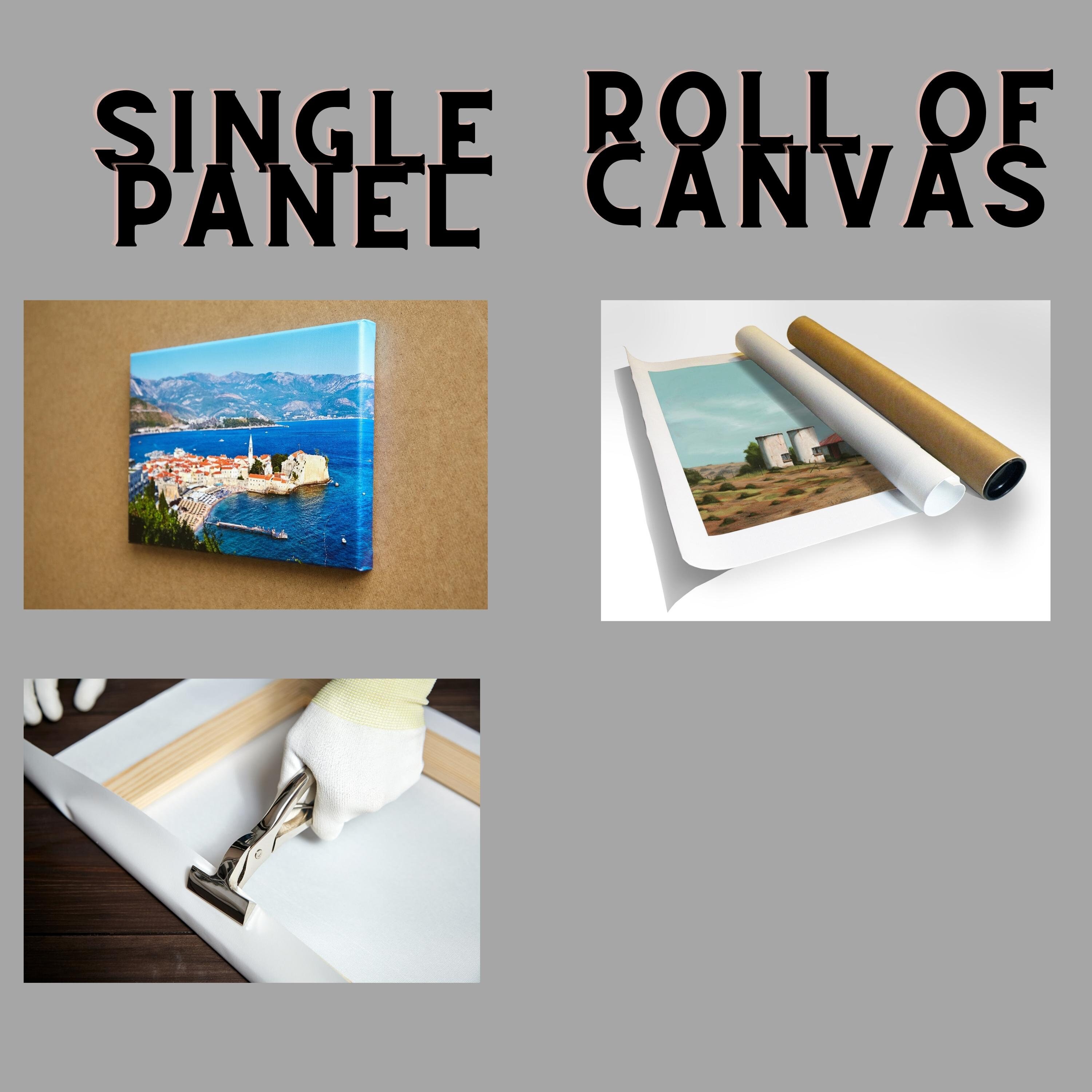 Edward Hopper the Long Leg Poster, the Sailing Boat Canvas Poster ...