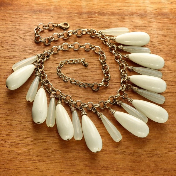 Repurposing Jewelry - Etsy