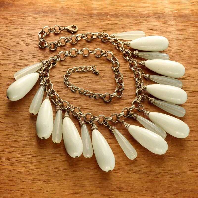 Repurposed Jewelry - Etsy