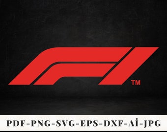 Svg Max Verstappen - Etsy