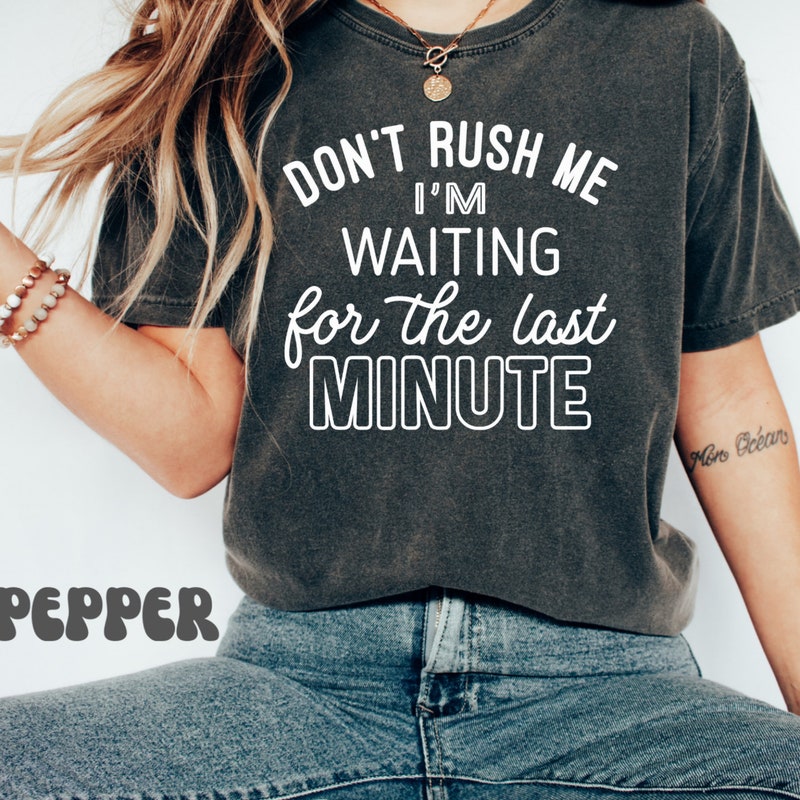 Funny Tshirt Sayings for Women - Etsy