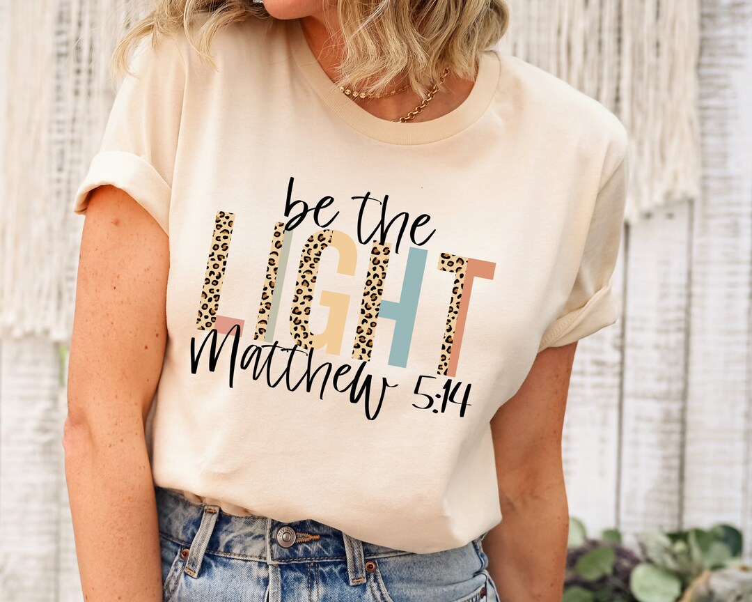 Jesus Shirt, Bible Verse Shirts, Christian Shirts, Woman Clothing ...