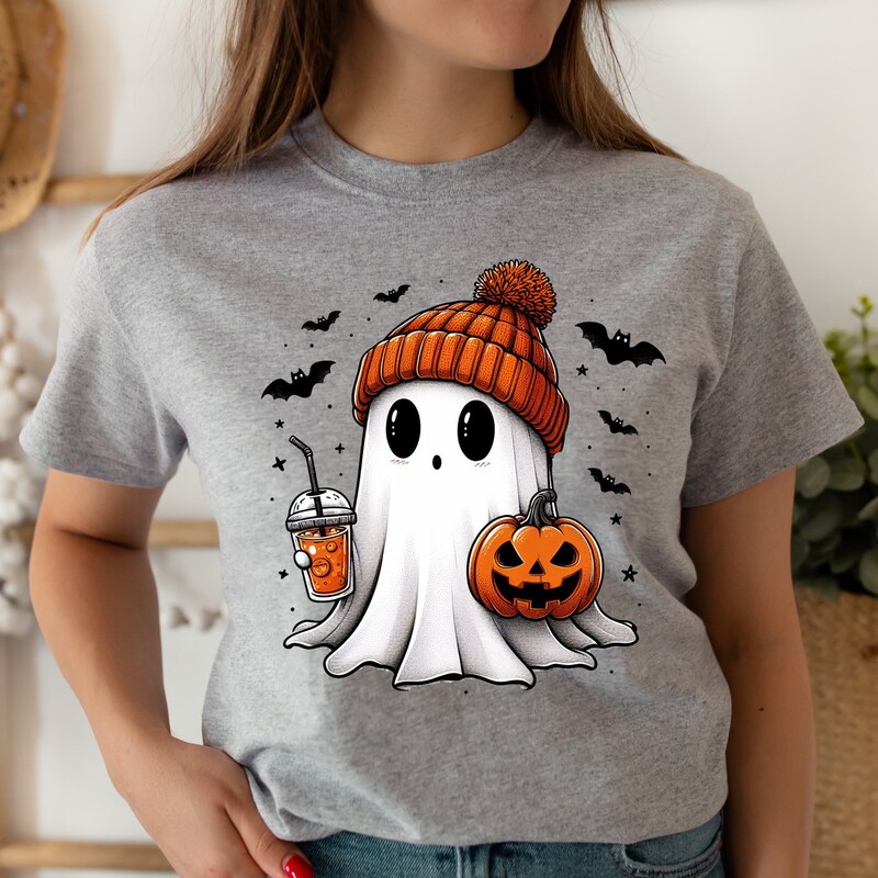 Cute Shirts for Women - Etsy