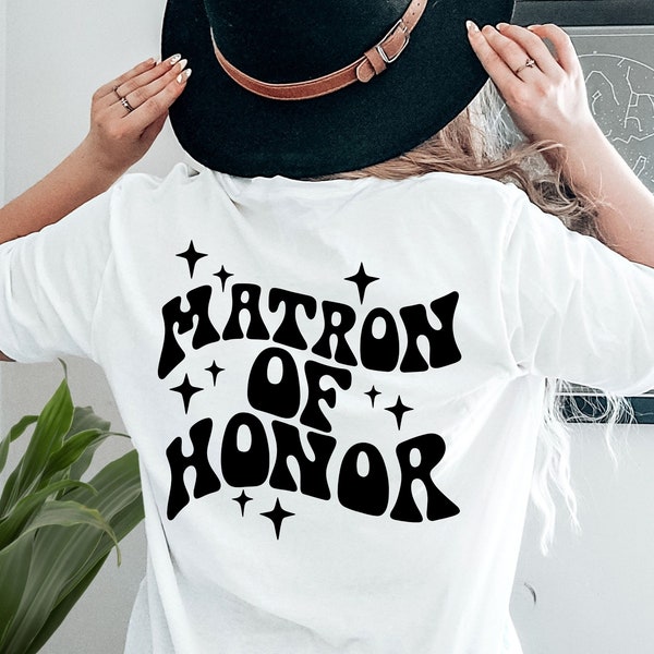 Matron Outfit - Etsy