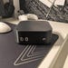 Apple Mac Mini M4 Protective Case - Etsy