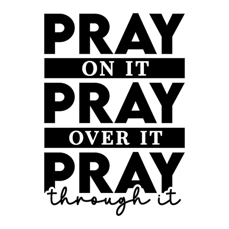 Vinyl Decals Car Decals Christian Vinyl Cutouts Laptop Decals Craft ...