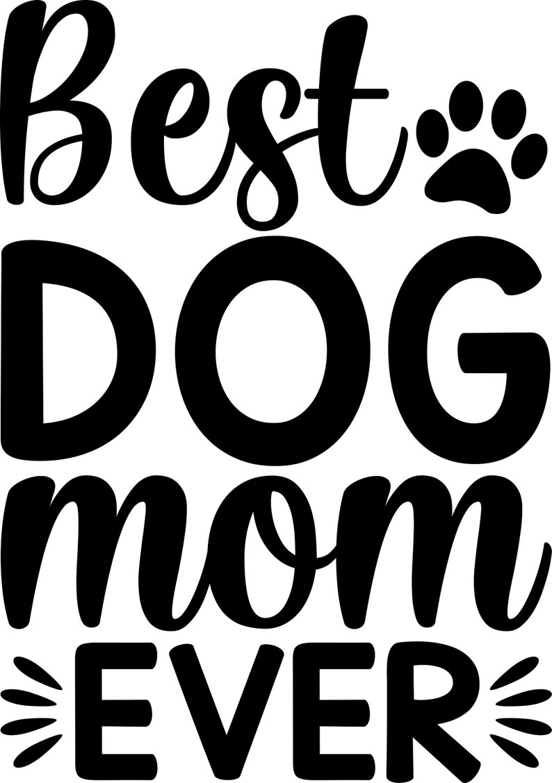 Dog Vinyl Decal Dog Quotes Vinyl Cutout Dog Car Decals Laptop - Etsy