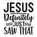 Vinyl Decals Car Decals Christian Vinyl Cutouts Laptop Decals Craft ...