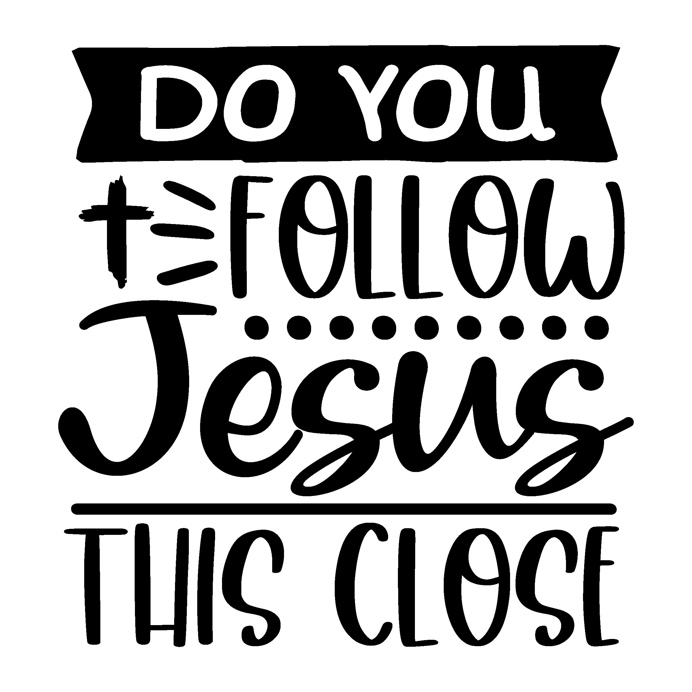 Vinyl Decals Car Decals Christian Vinyl Cutouts Laptop Decals Craft ...