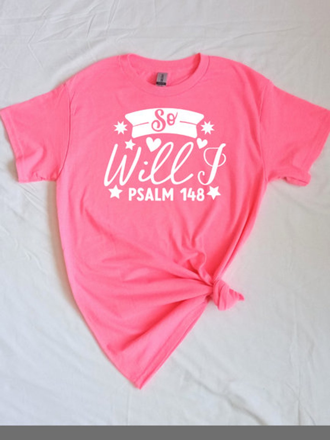 Christian Tee Women Religious T-shirts Gifts for Christian Girls and ...