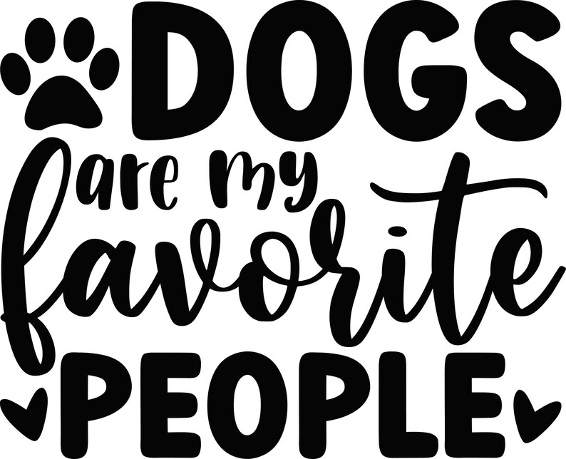 Dog Vinyl Decal Dog Quotes Vinyl Cutout Dog Car Decals Laptop - Etsy