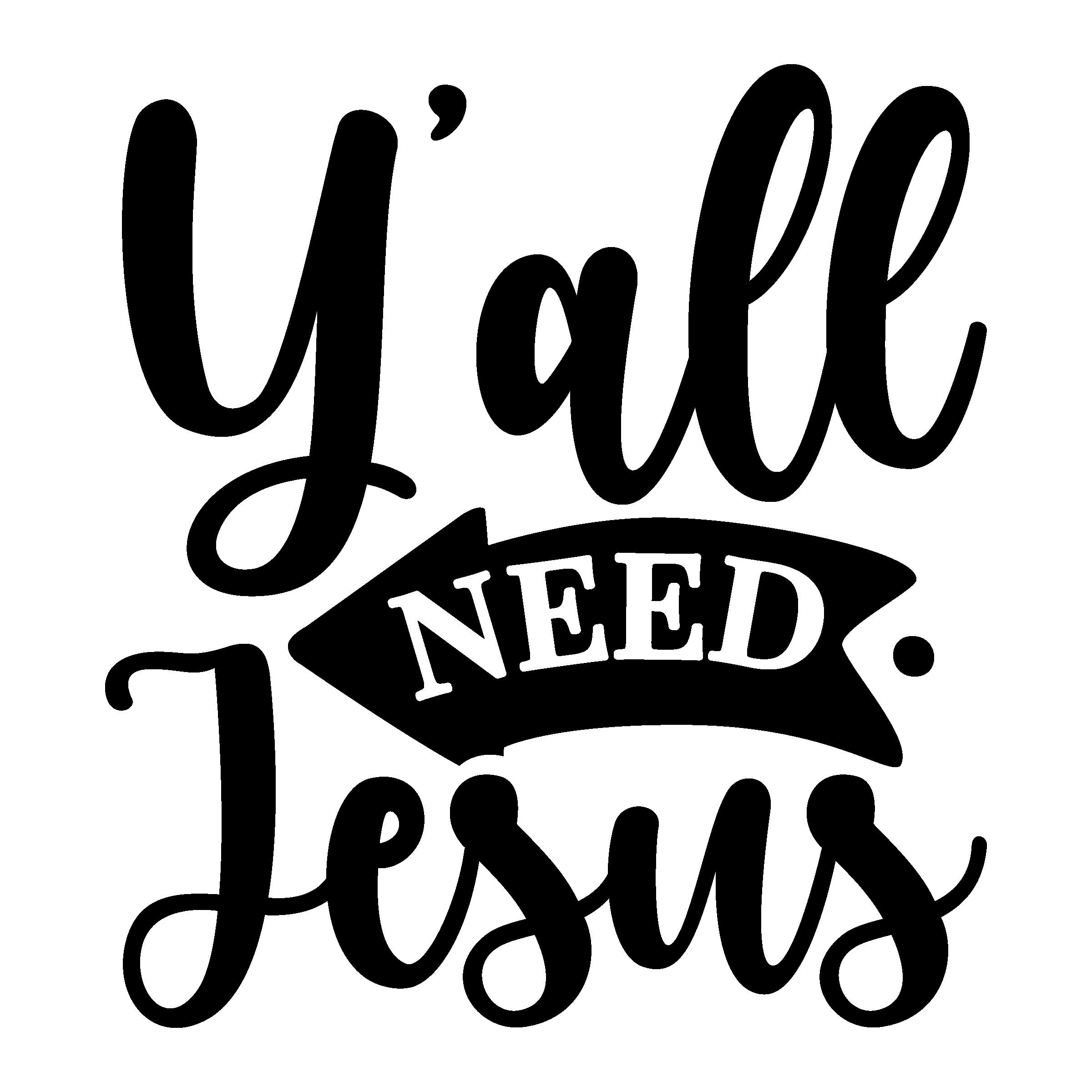 Vinyl Decals Car Decals Christian Vinyl Cutouts Laptop Decals Craft ...