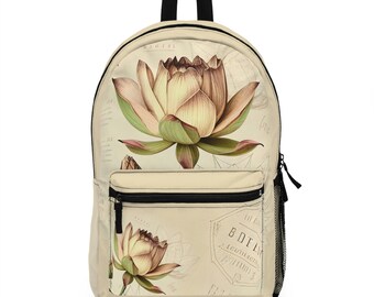 RealeafDesign - Etsy