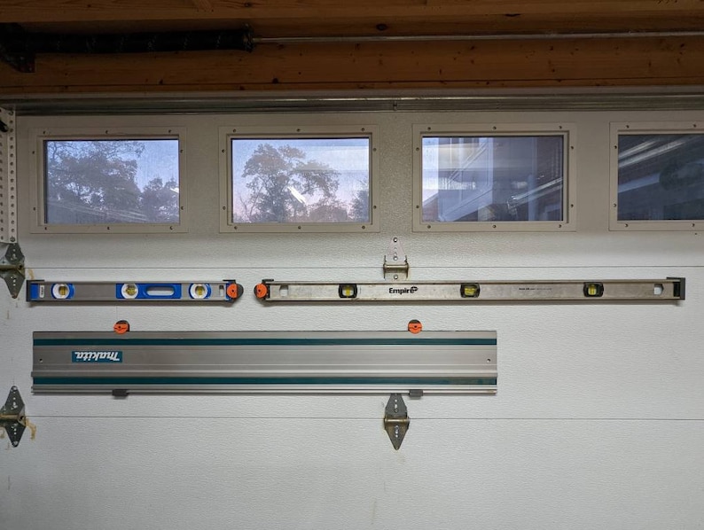 Twist Lock Level Holder (standard Size) - Etsy