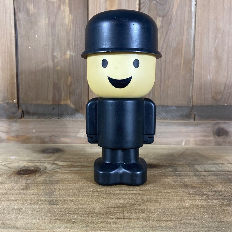 Homepride Flour Men - Etsy UK
