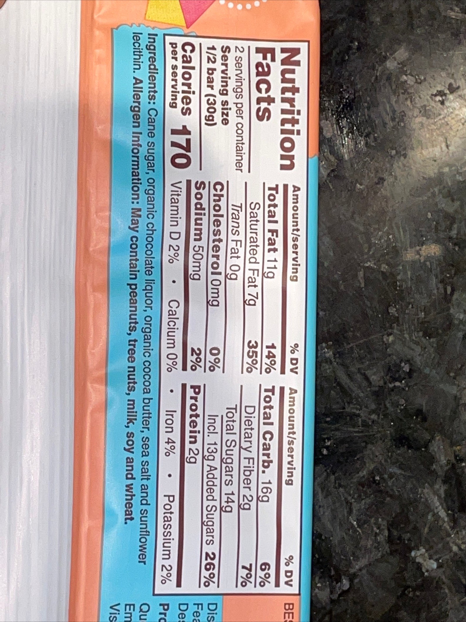 Mr Beast Feastables Chocolate Bar NEW All Flavours Available - Etsy UK