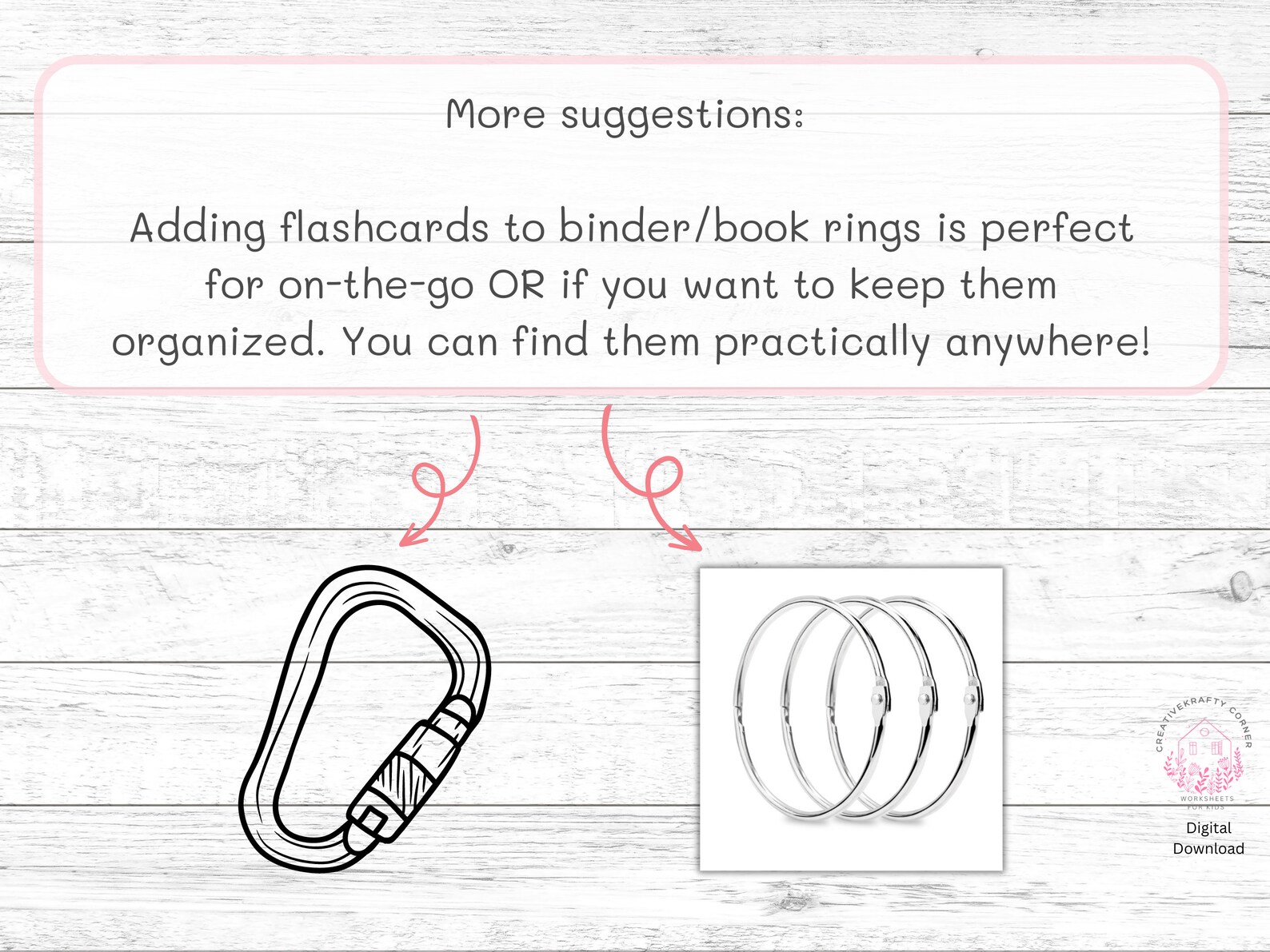 Pastel Color Flashcards, Flashcards for Kids, Color Flashcards ...