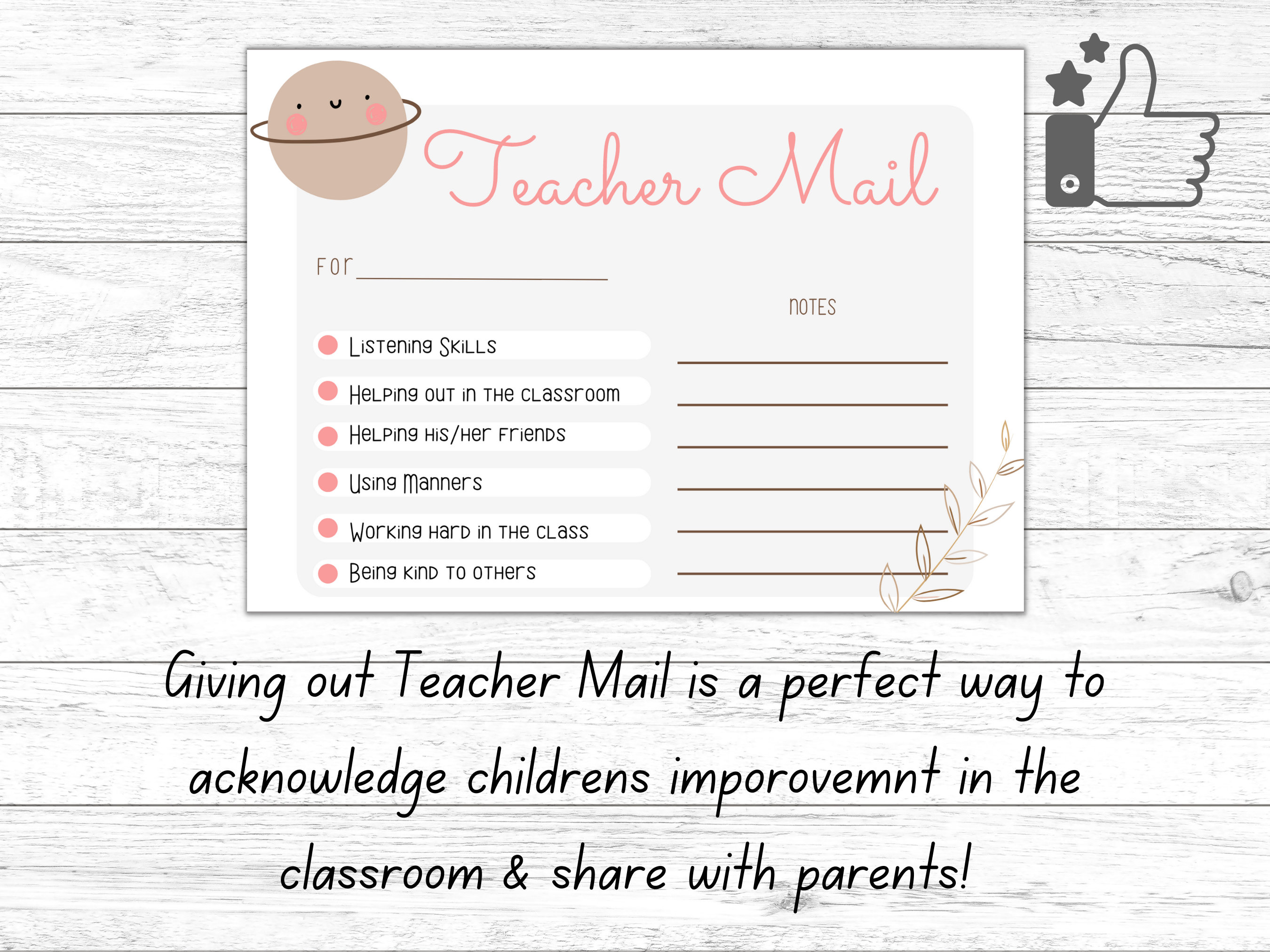 Teacher Mail, Teacher Mail Planets, Happy Mail, Teacher Happy Mail ...