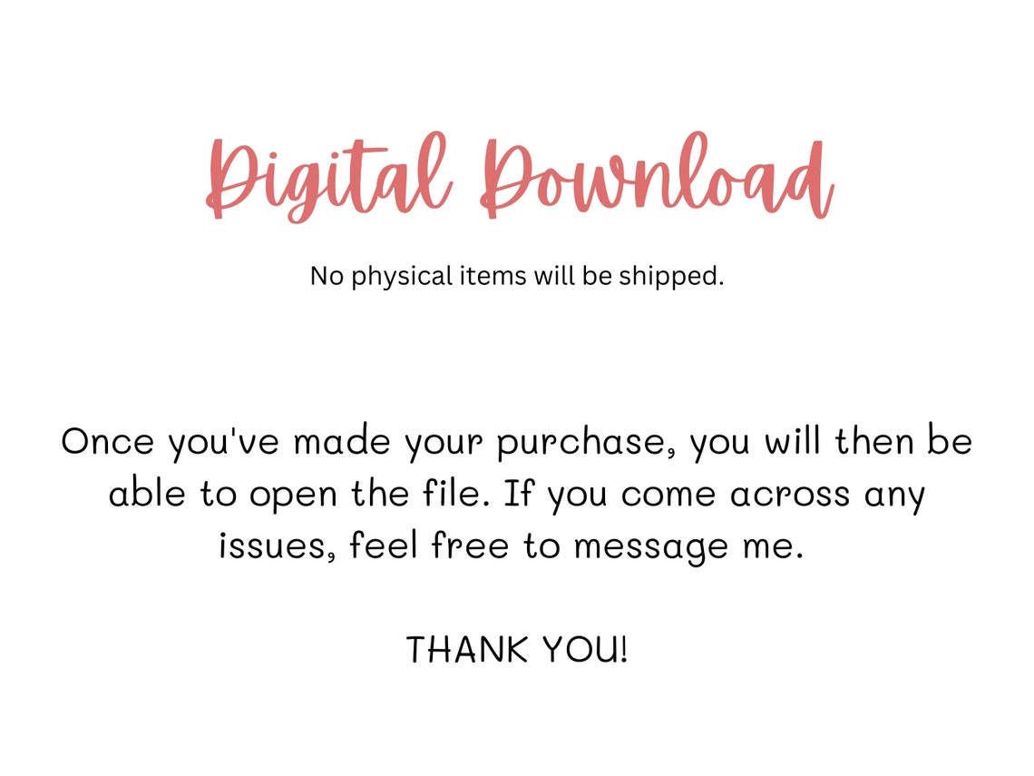 Pastel Color Flashcards, Flashcards for Kids, Color Flashcards ...