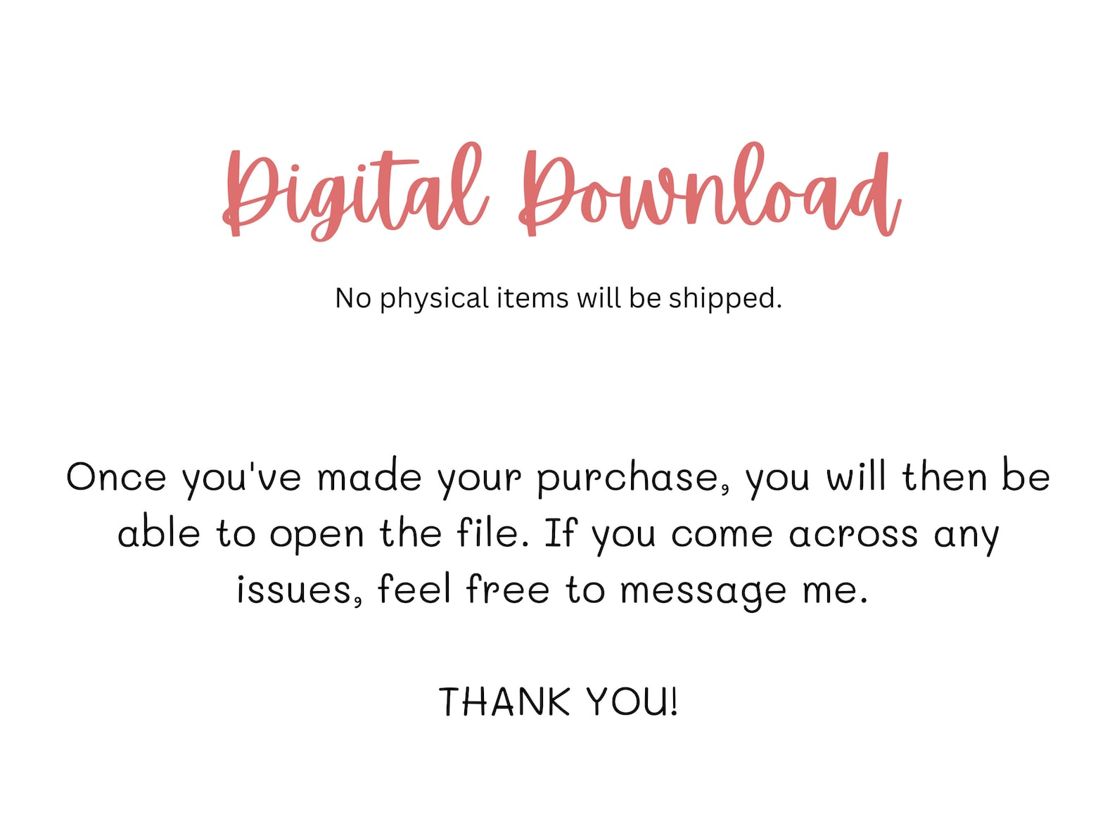 Pastel Color Flashcards, Flashcards for Kids, Color Flashcards ...