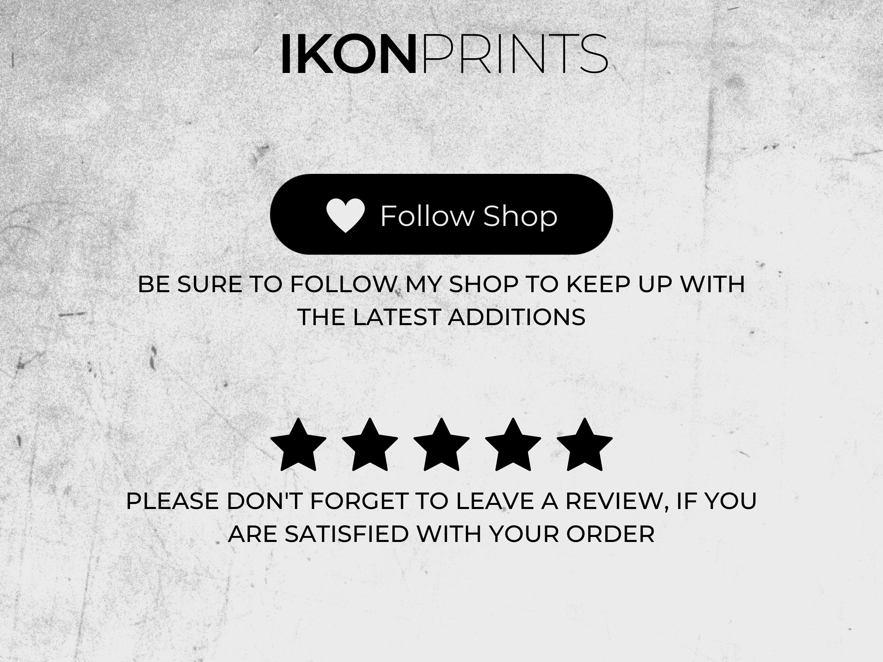 Tory Lanez Poster // Alone At Prom Album // Tory Lanez Alone At Prom ...