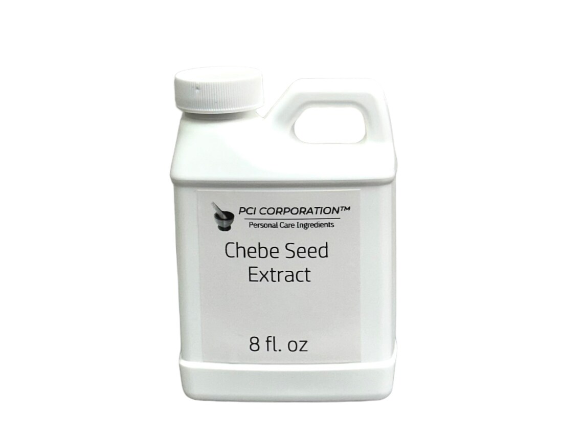 Chebe Seed Extract Hair Care - Etsy