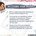 Printable Groundhog Day Dots and Boxes Game, Classroom Homeschool ...