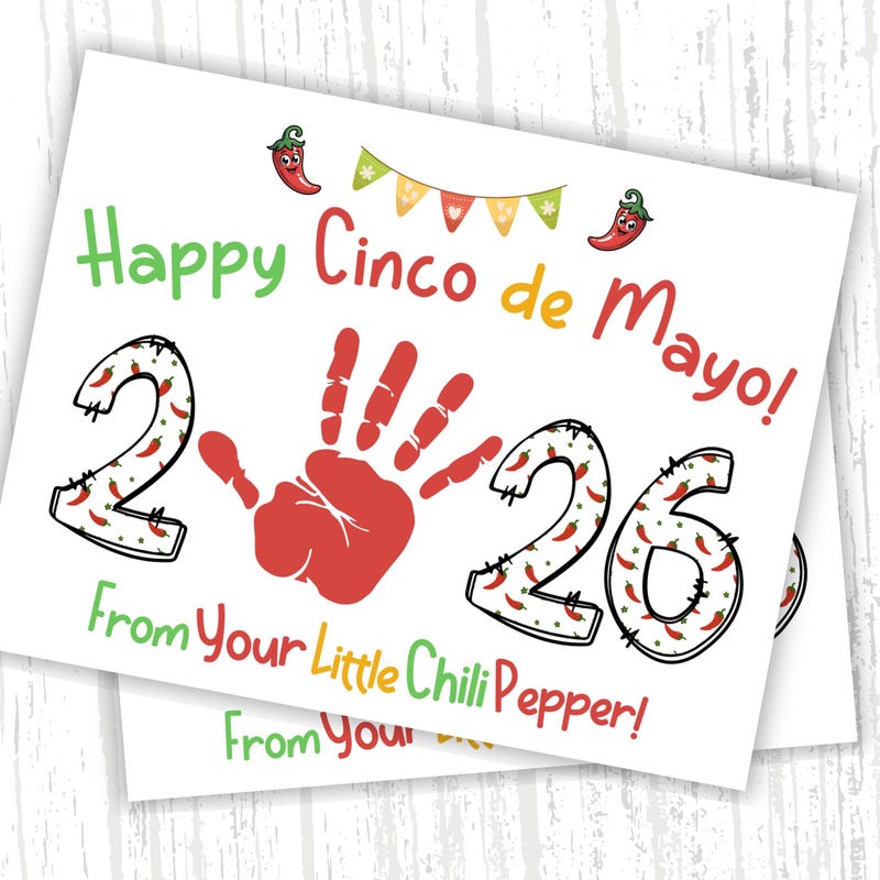 Mexican Gift for Teacher - 60+ Gift Ideas for 2026