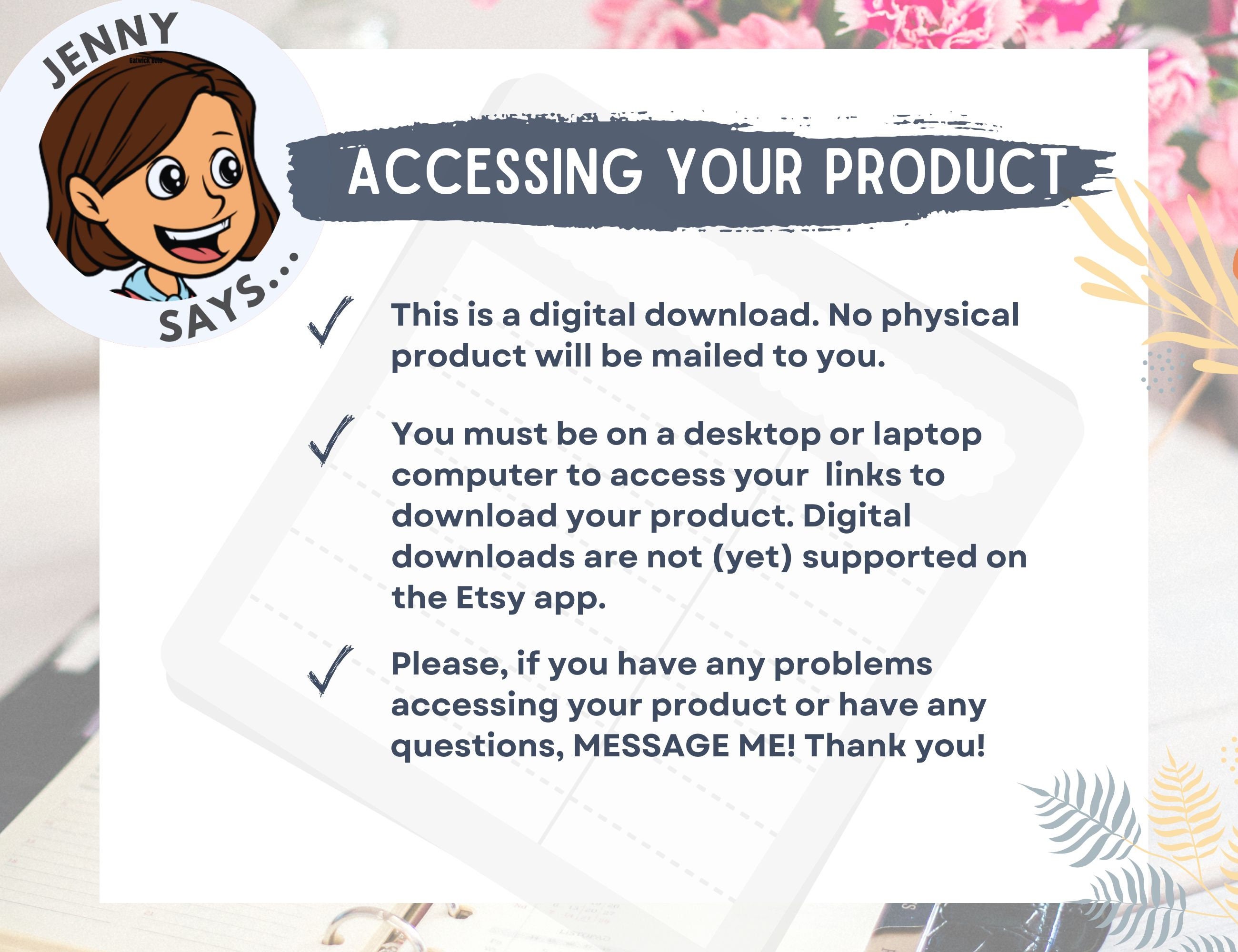 Printable Groundhog Day A to Z Alphabet Game, Classroom Homeschool ...