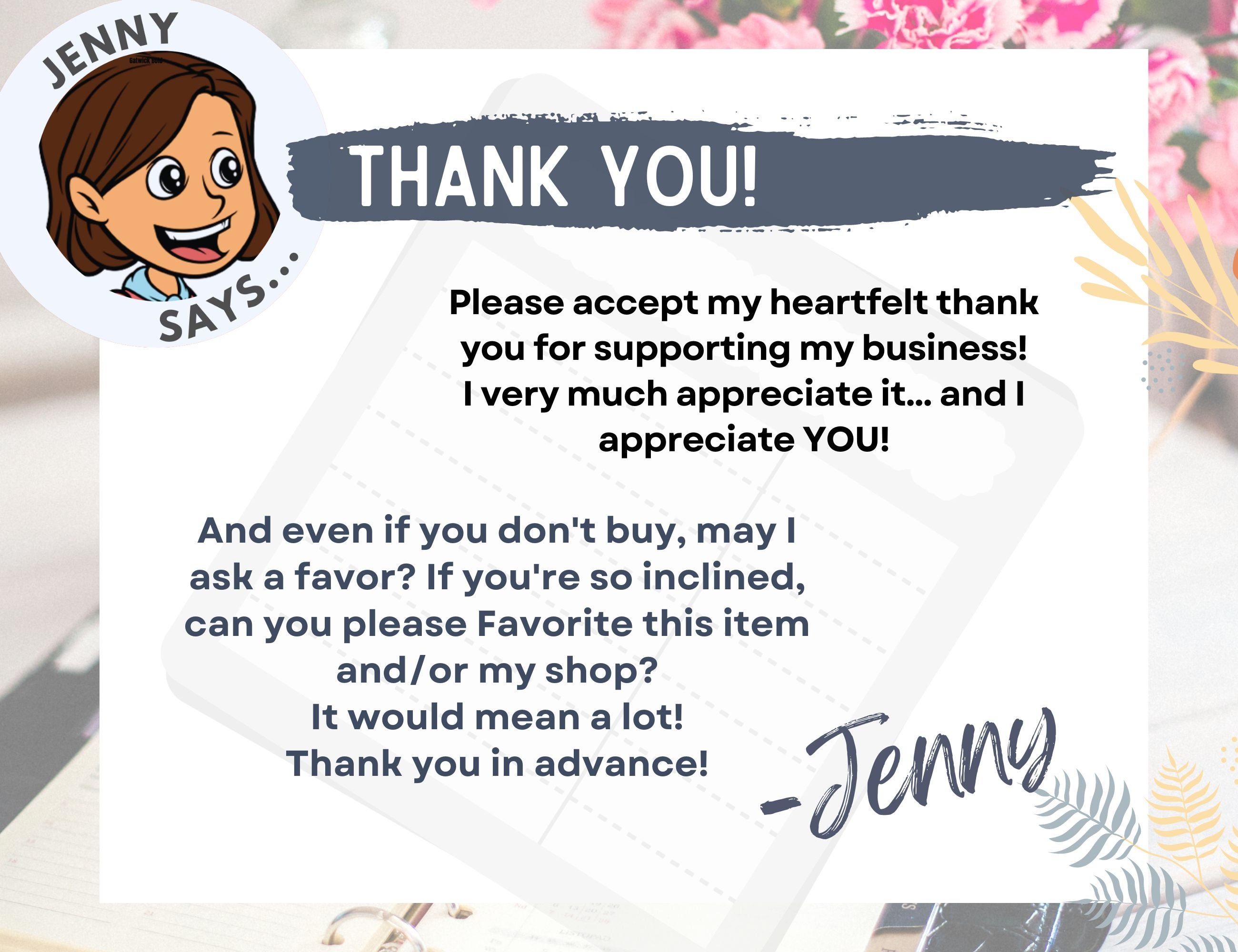 Printable Groundhog Day A to Z Alphabet Game, Classroom Homeschool ...