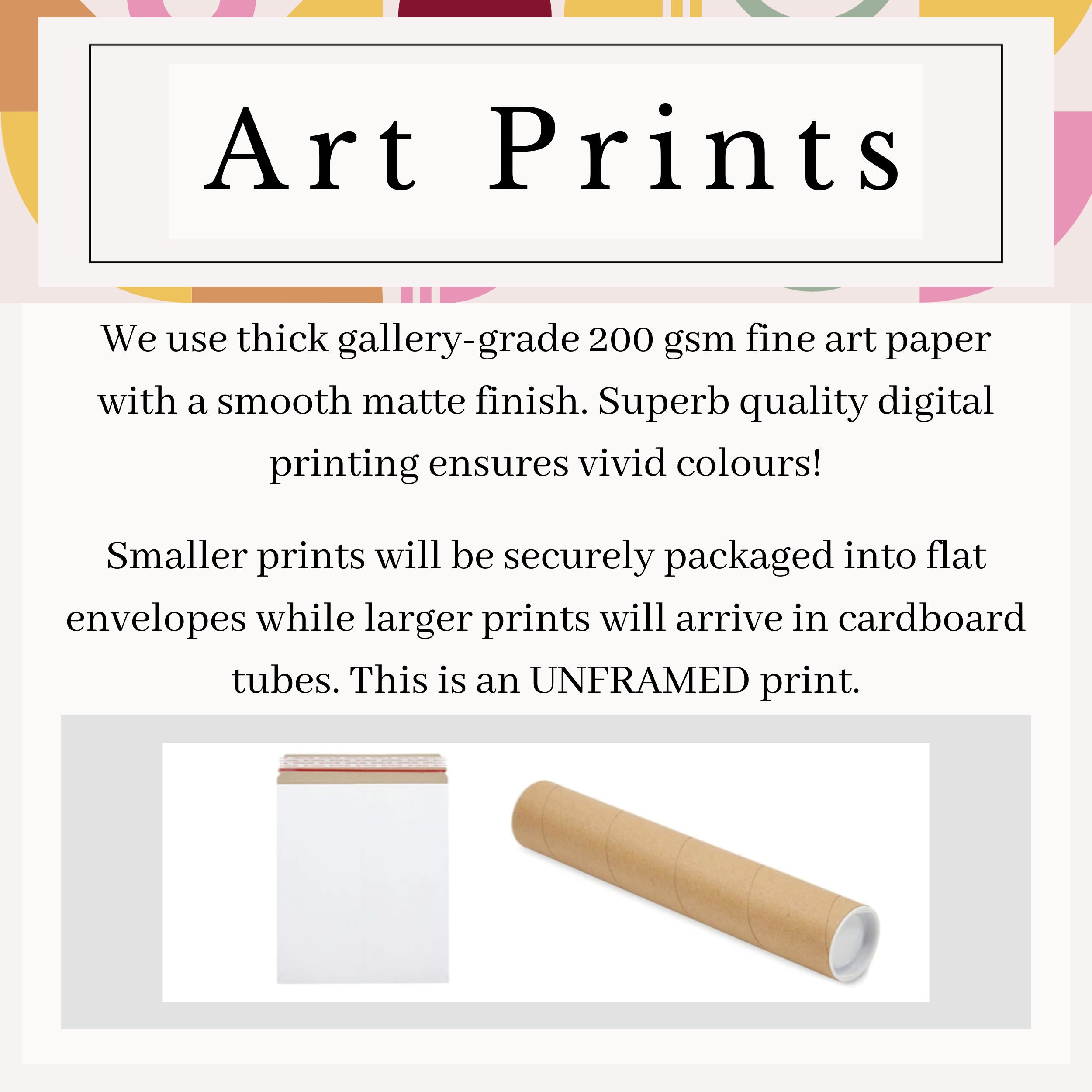 Vintage Toothbrush Print Bathroom Art Funny Bathroom Wall Print Antique ...