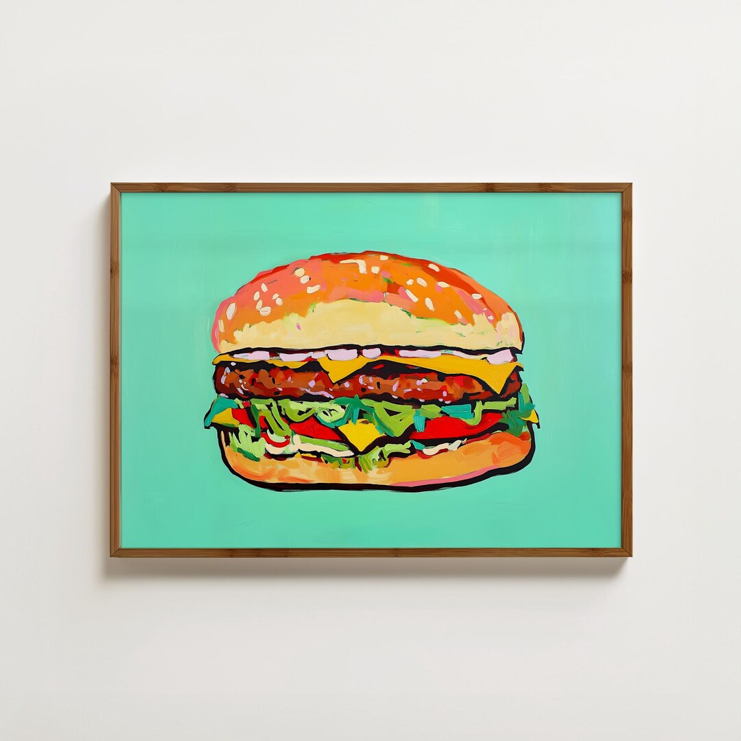 This item is unavailable - Etsy