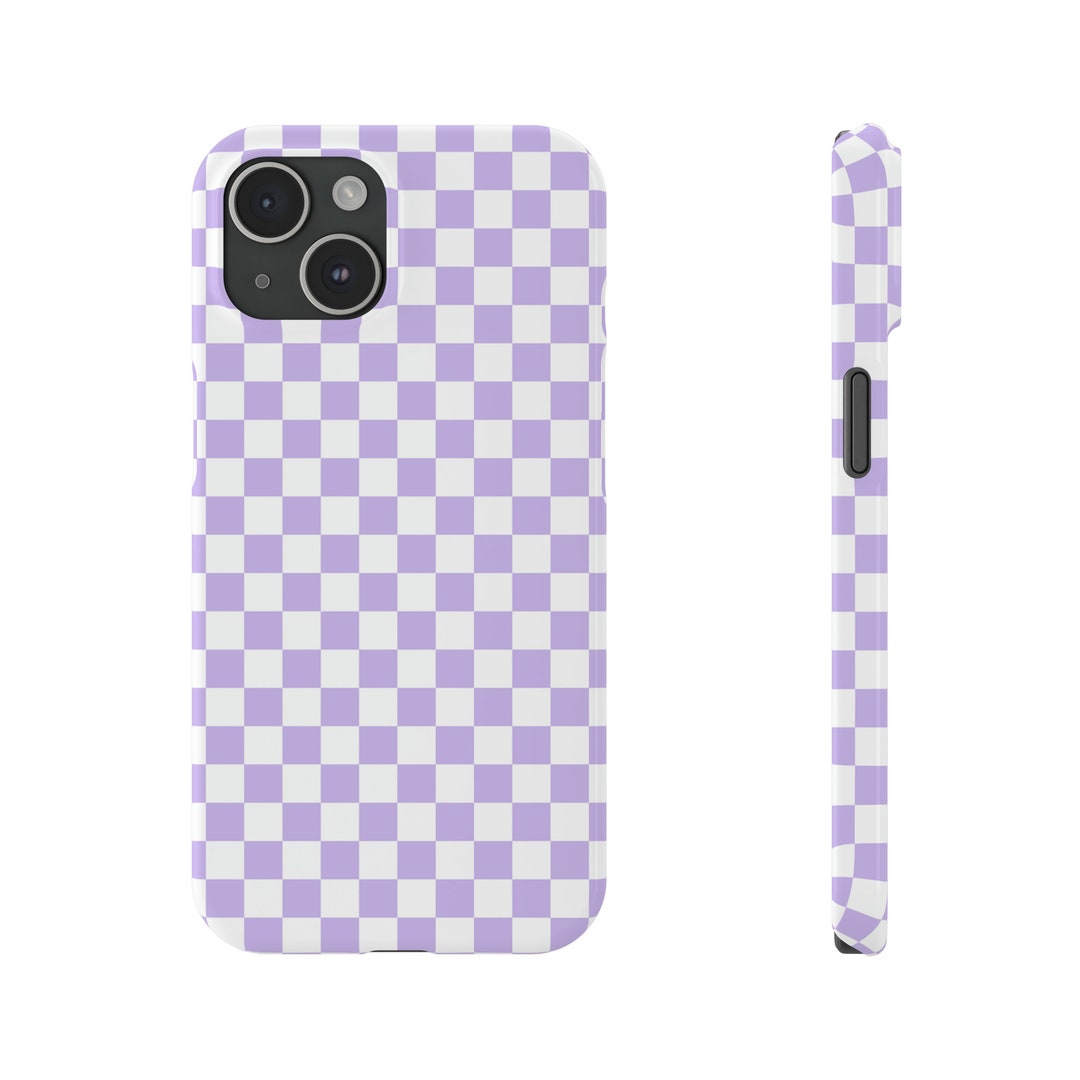 Dainty Phone Case for Iphones 7 8 9 X 11 12 13 14 15 Promax Girly Phone ...