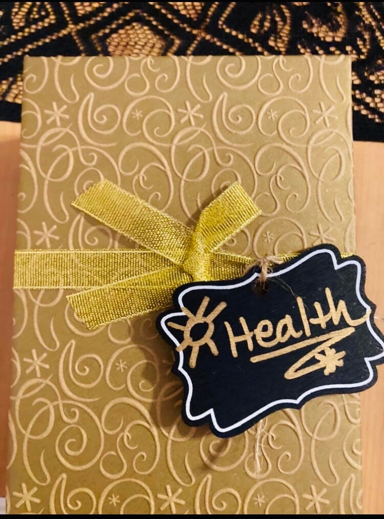 Medium Blessing Boxes - Etsy