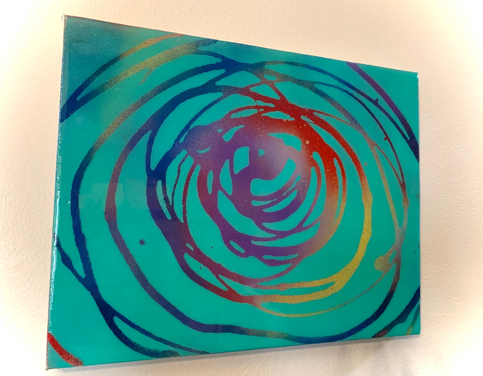 Home Printable Wall Art Free, Maximalist Wall Art, Family Definition ...