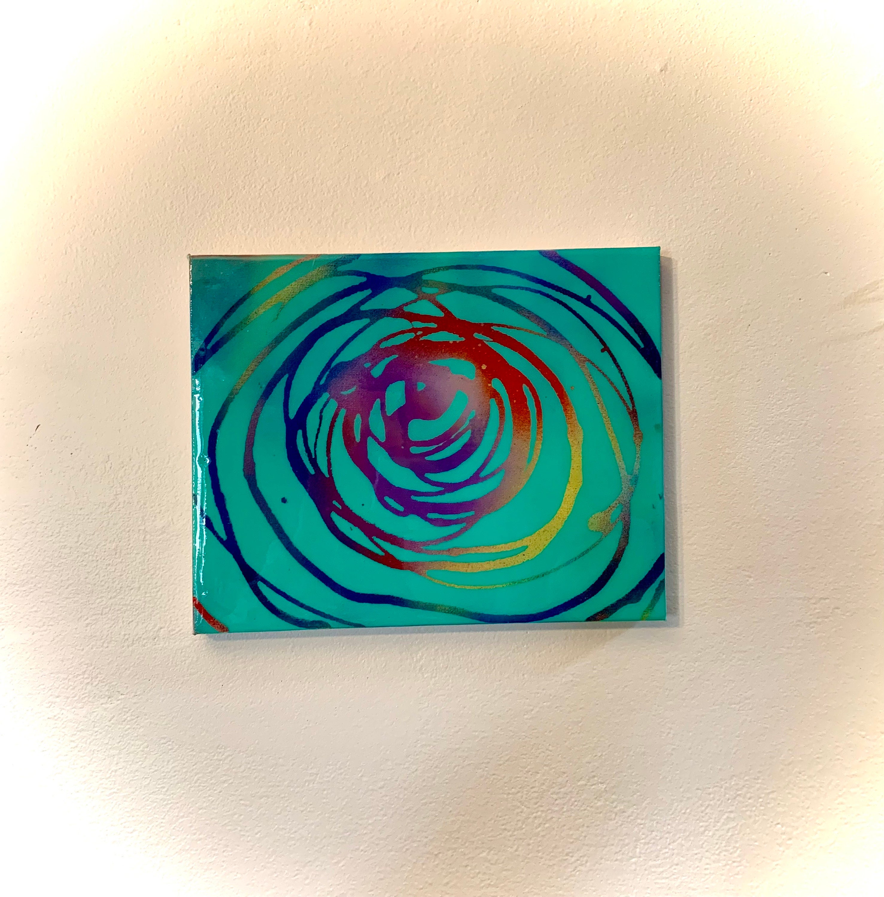 Home Printable Wall Art Free, Maximalist Wall Art, Family Definition ...