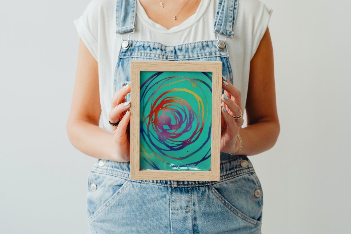 Home Printable Wall Art Free, Maximalist Wall Art, Family Definition ...