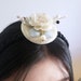 Daenggi 댕기 Traditional Korea Hair Accessories- Korean Hanbok ...