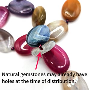 Handmade Korean Traditional Hanbok Hair Stick Pin Binyeo Hanbok ...