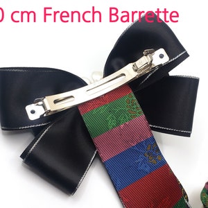 Daenggi 댕기 Traditional Korea Hair Accessories- Korean Hanbok ...