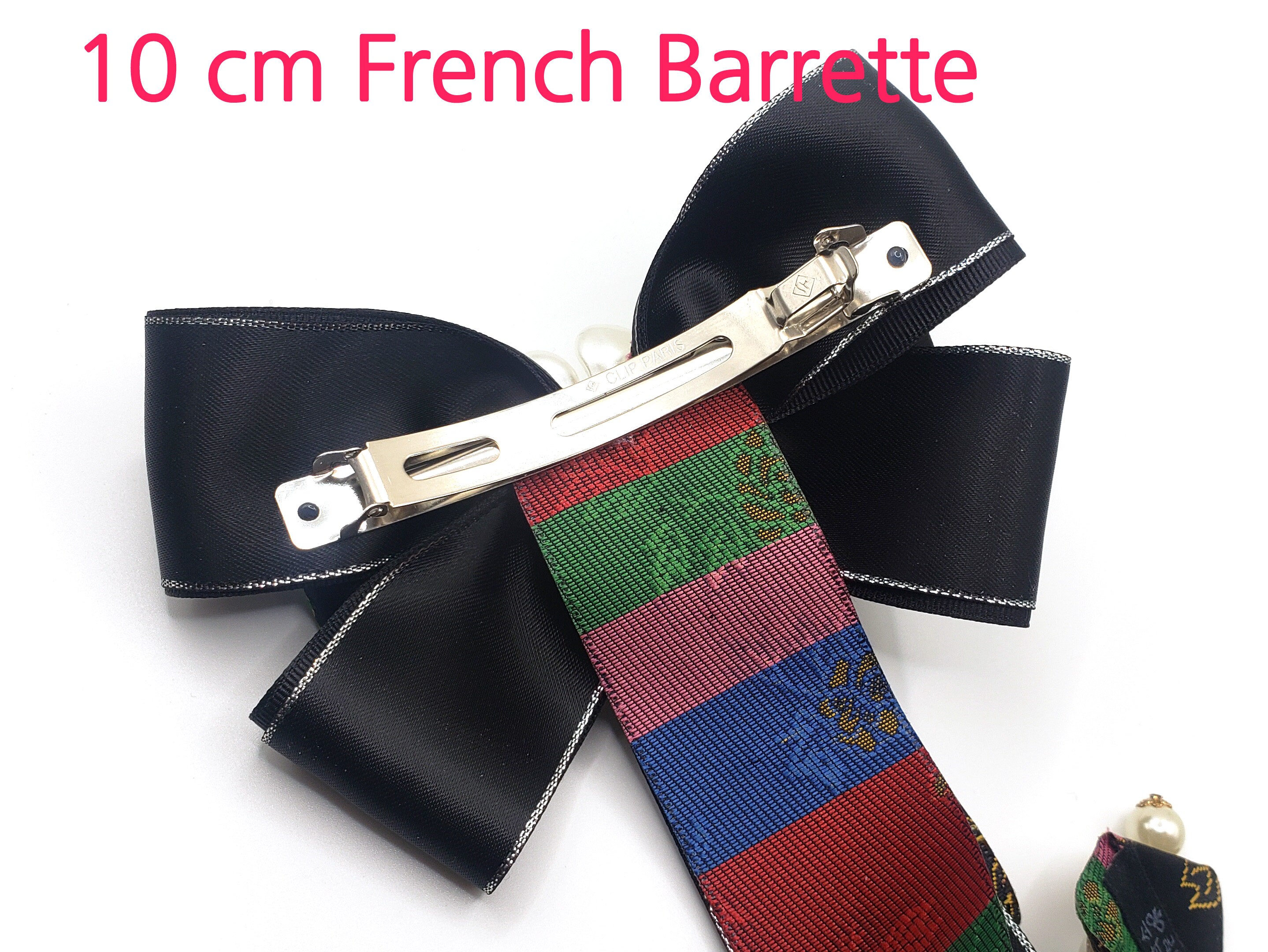 Daenggi 댕기 Traditional Korea Hair Accessories Korean Hanbok - Etsy