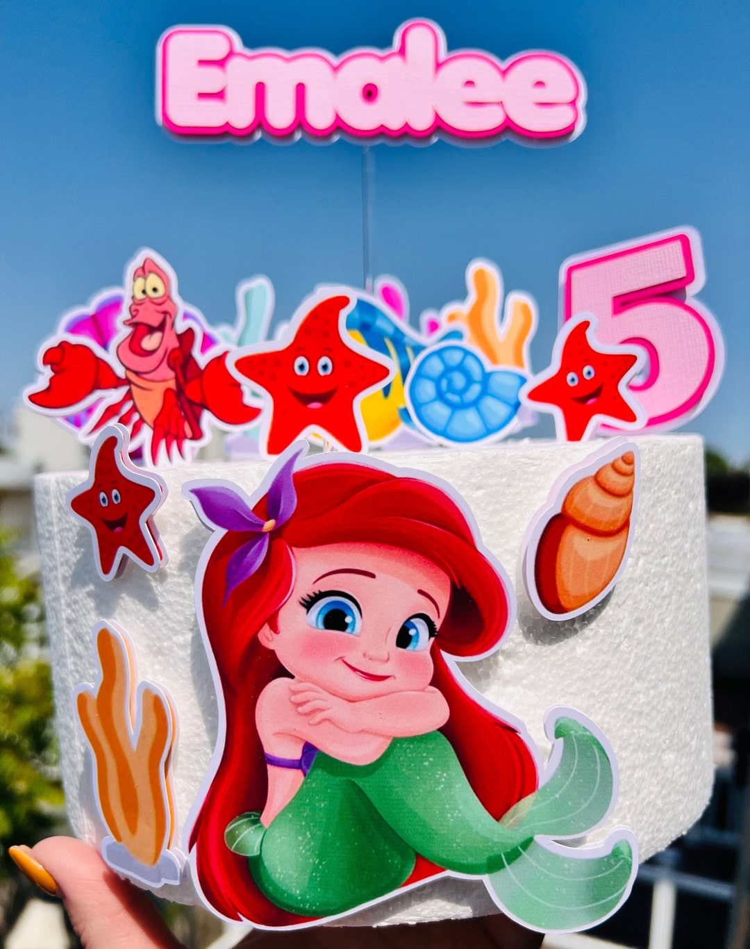 This item is unavailable - Etsy