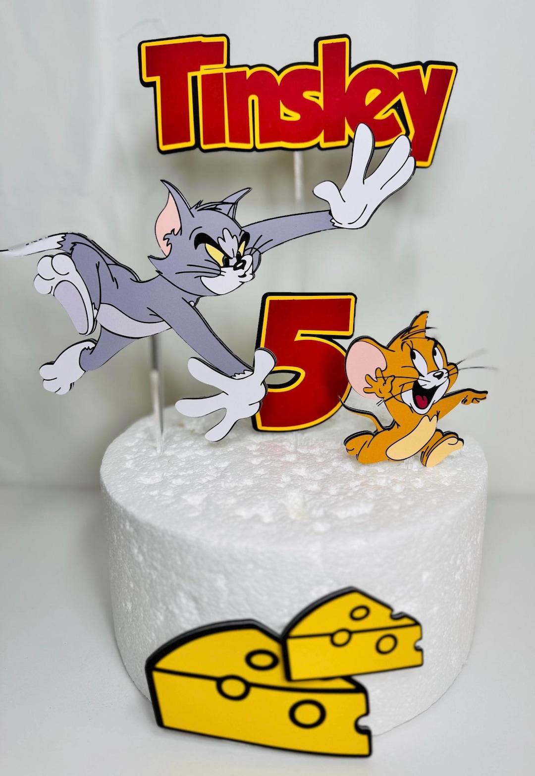 This item is unavailable - Etsy