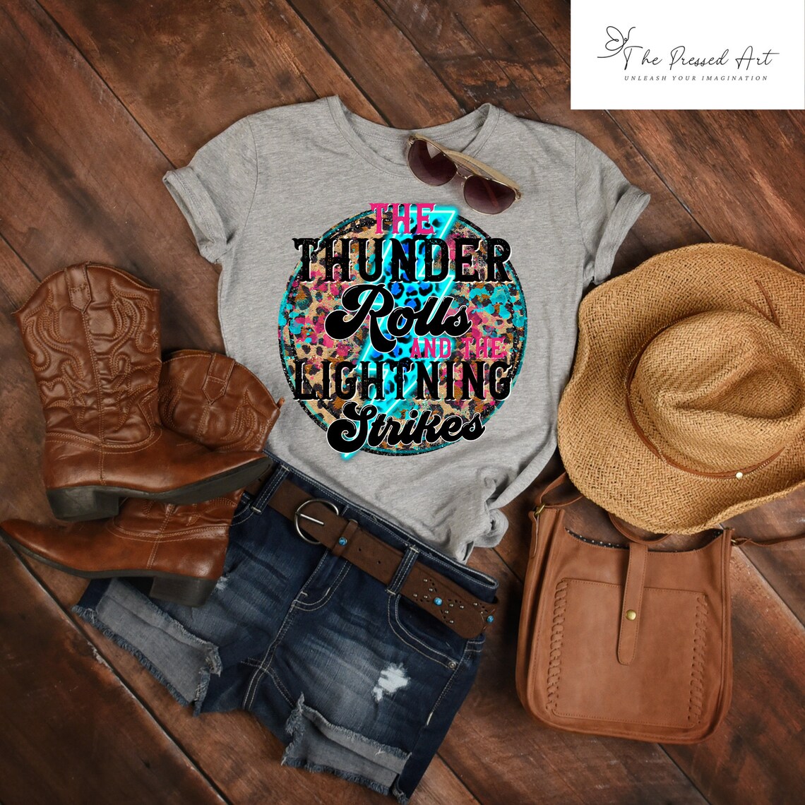 Set of 12 Western Girly Sublimation Designs, Western Sublimation Bundle ...