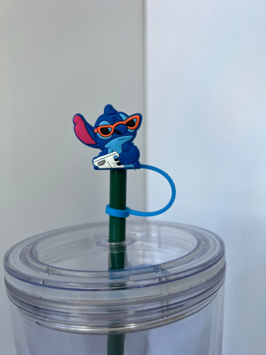 Funny Straw Covers/funny Straw Toppers/straw Cover/straw - Etsy