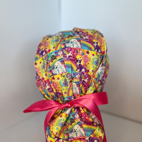 Funny Scrub Caps - Etsy