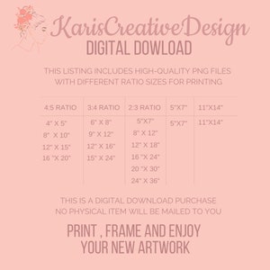 Spanish Qoutes With English Translation Art, Printable Wall Art, Room ...